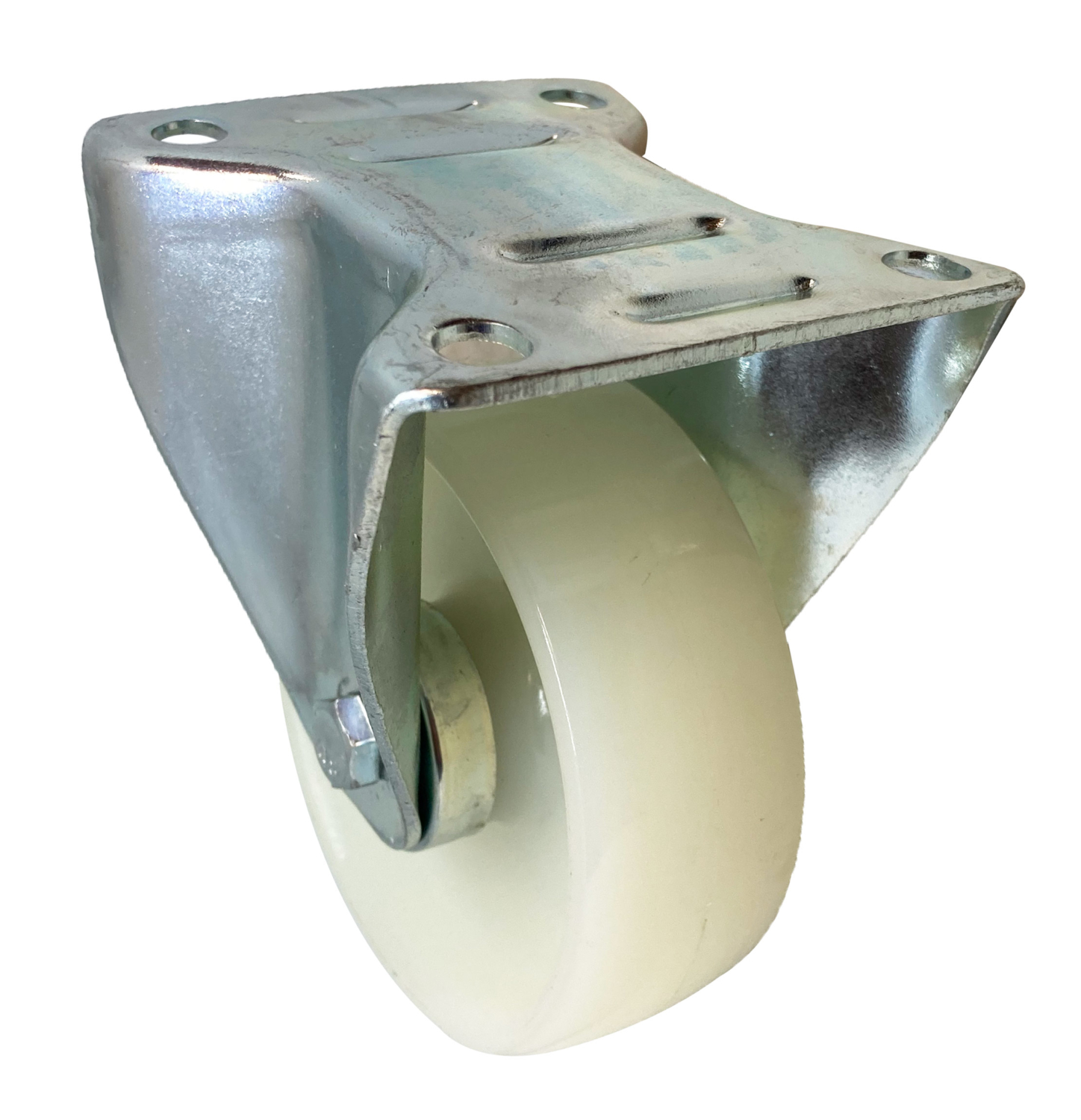 The Ultimate Guide to Choosing the Right Castors for Your Projects