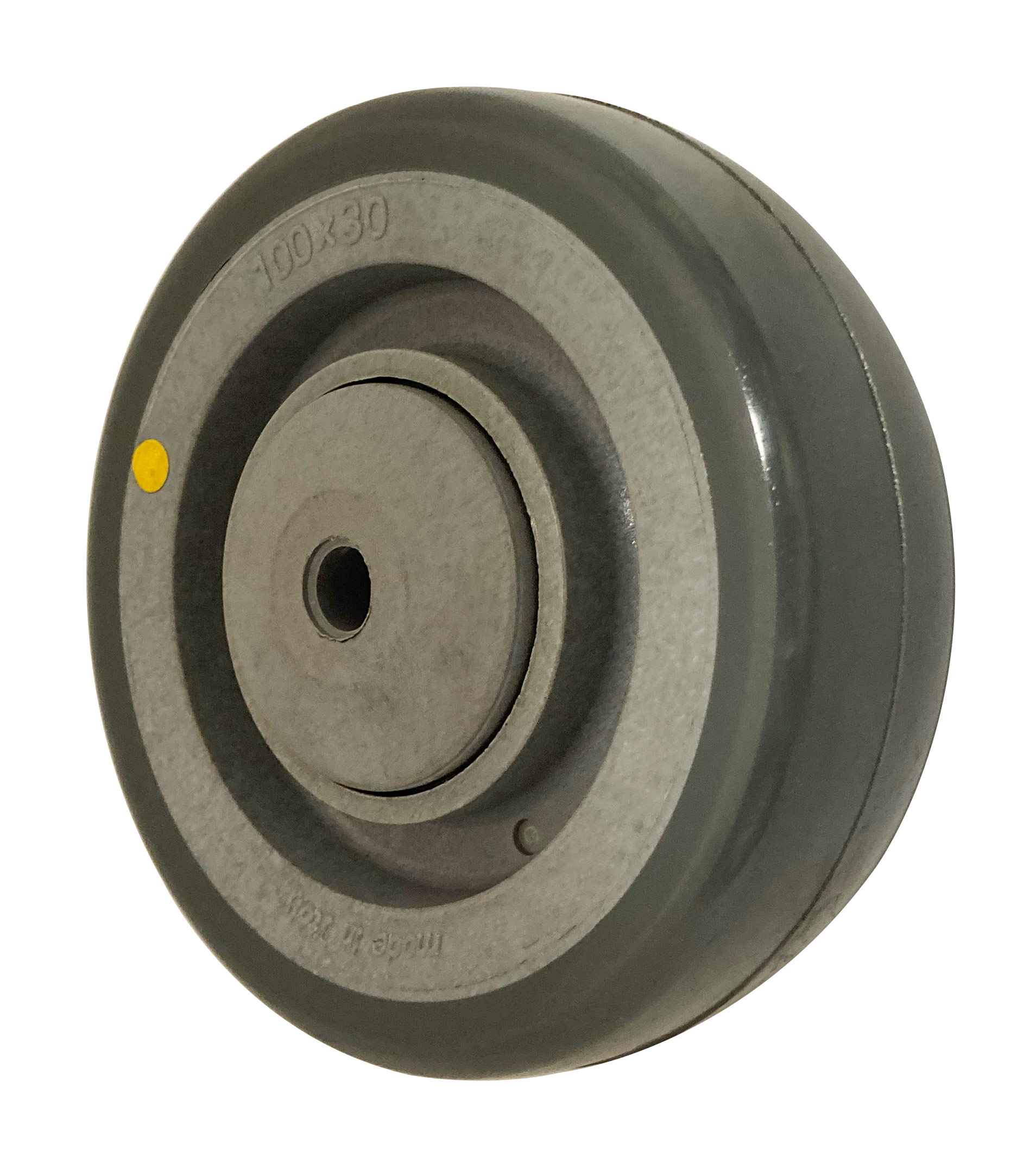 Castor Wheels | Industrial Wheels - Keystone Castors & Wheels