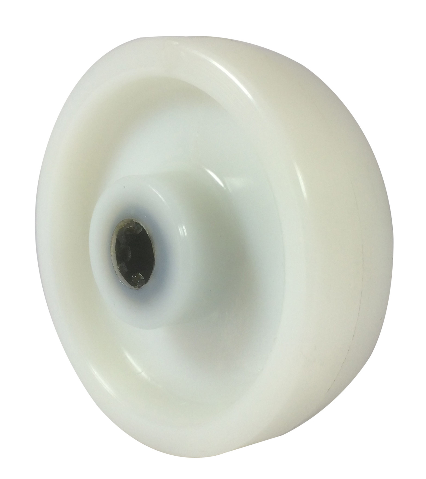 Nylon & Polypropylene Wheels | Castor Wheels | Keystone Castors