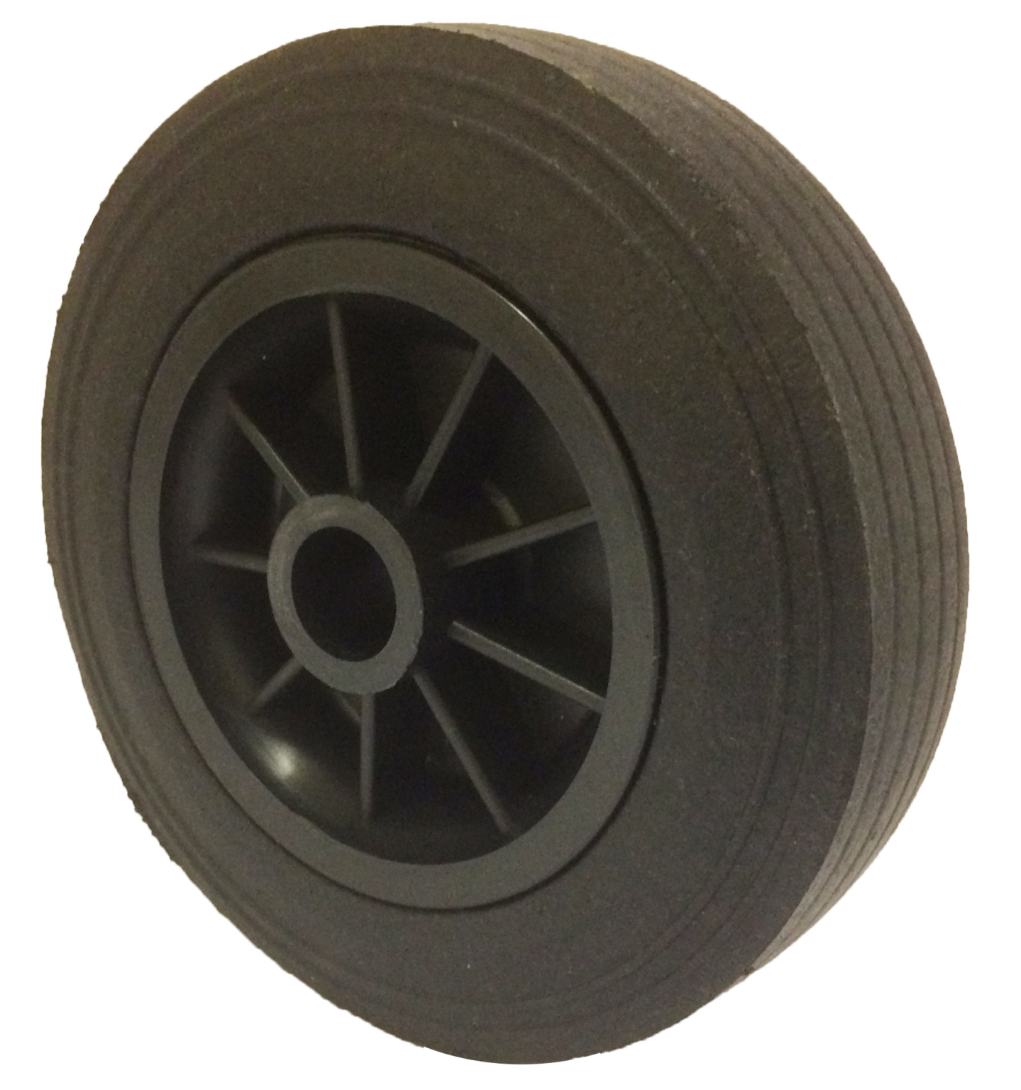 Sack Truck and Trolley Wheels | Keystone Castors