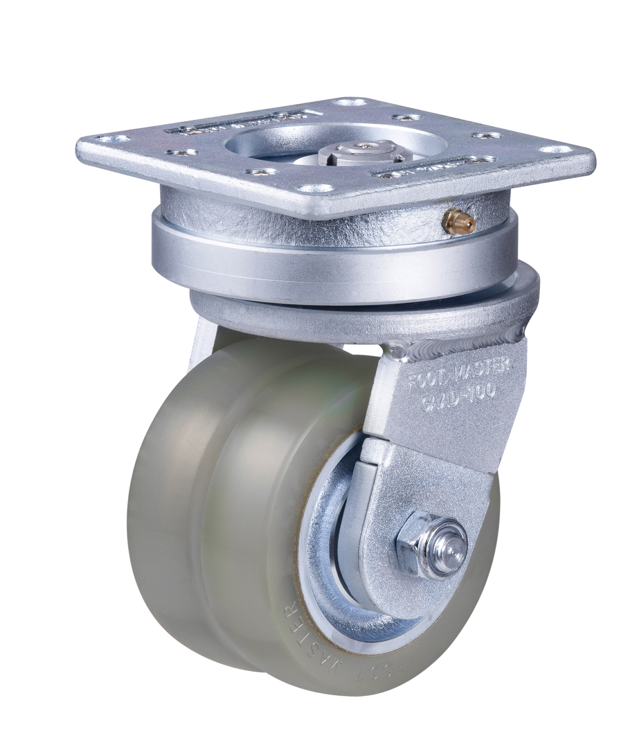 Online Castor & Wheel Store | UK Supplier | Keystone Castors