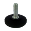 Adjustable Feet | Keystone Castors