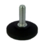 Adjustable Feet | Keystone Castors