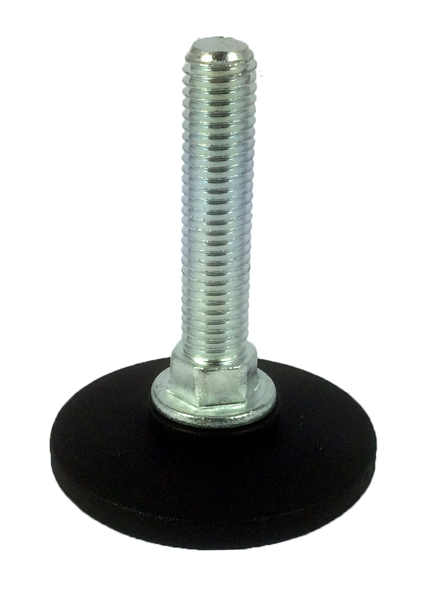 Online Castor & Wheel Store | UK Supplier | Keystone Castors