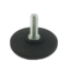 Adjustable Feet | Keystone Castors