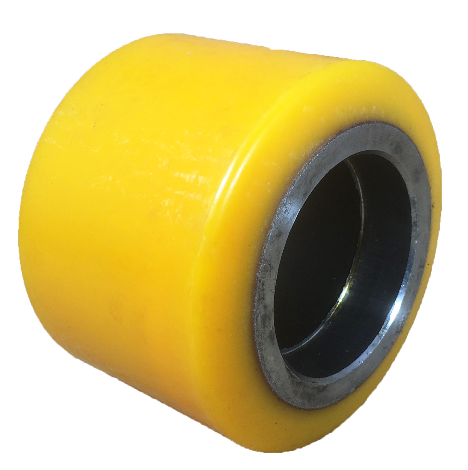 Pallet Wheels / Pallet Rollers | Keystone Castors