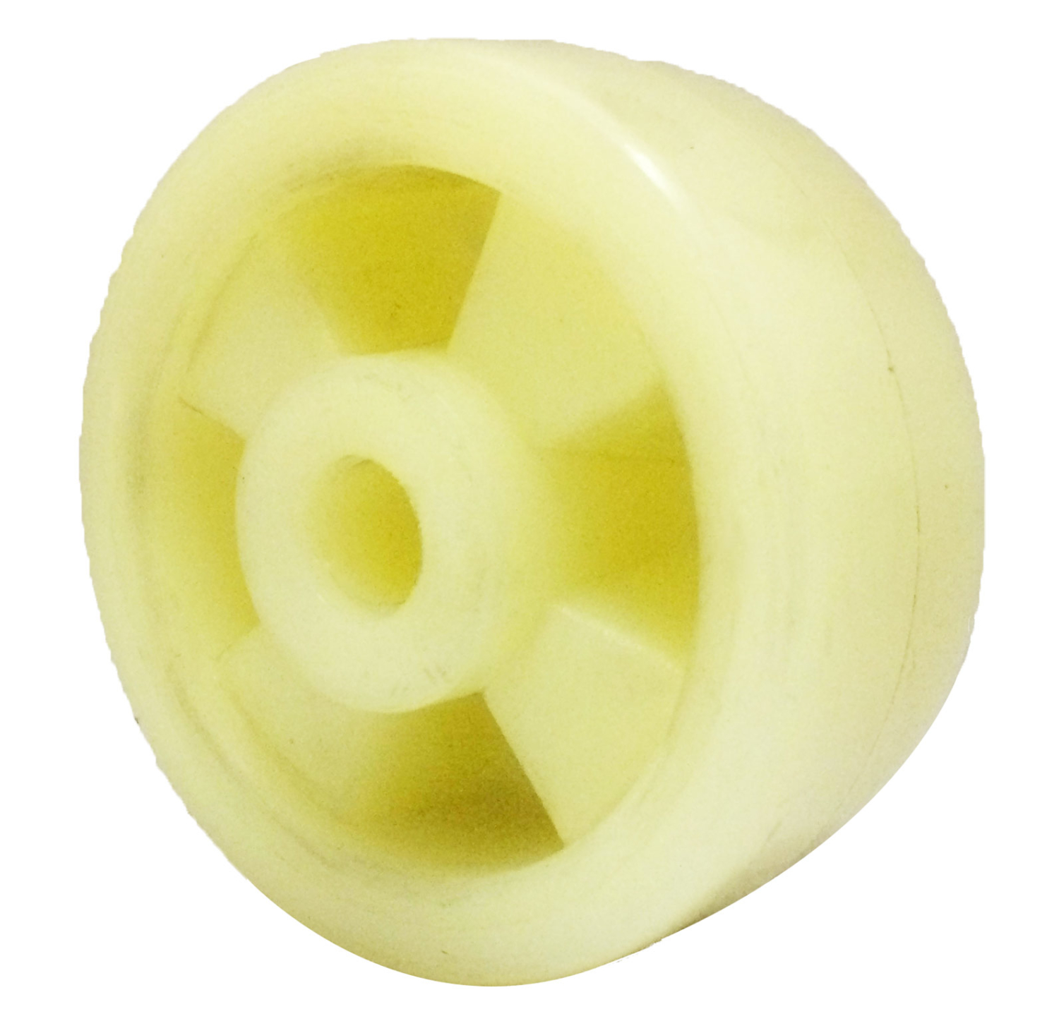 Nylon & Polypropylene Wheels | Castor Wheels | Keystone Castors