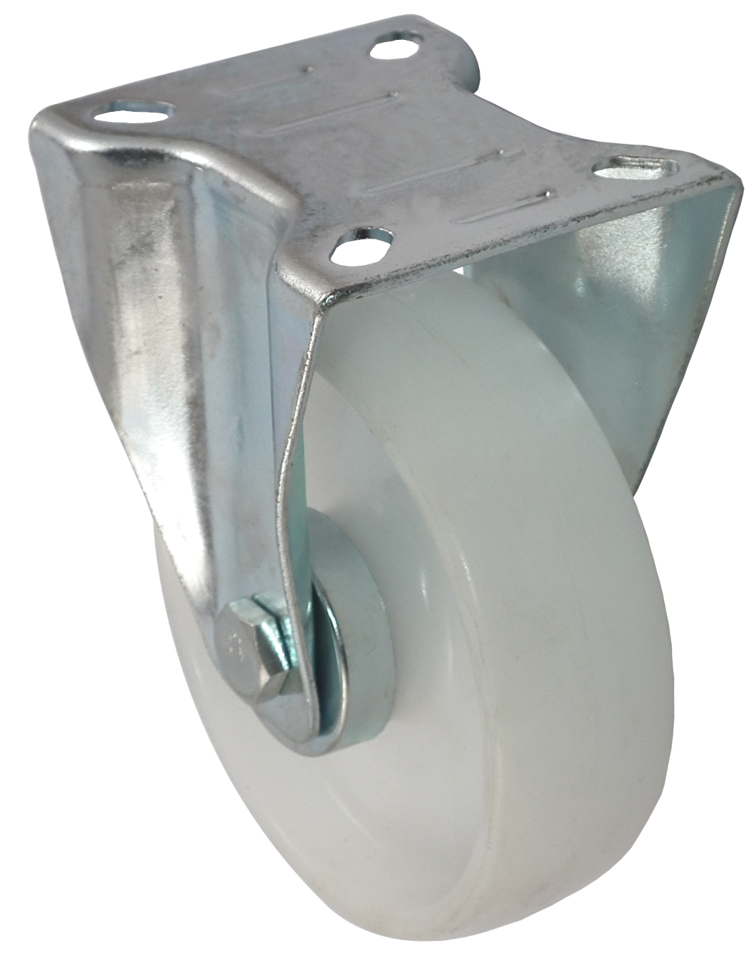 Online Castor & Wheel Store | UK Supplier | Keystone Castors