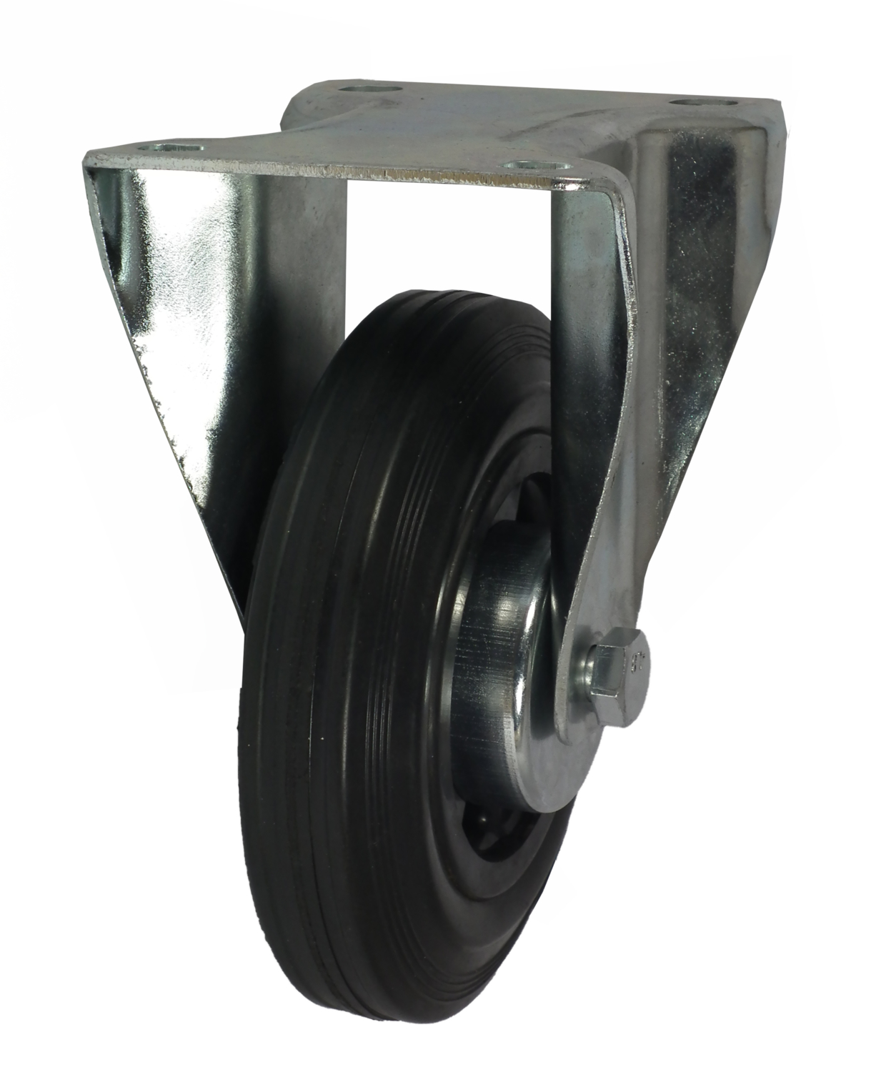 Keystone Castors | Simply Wheels & Castors | Next Day Delivery
