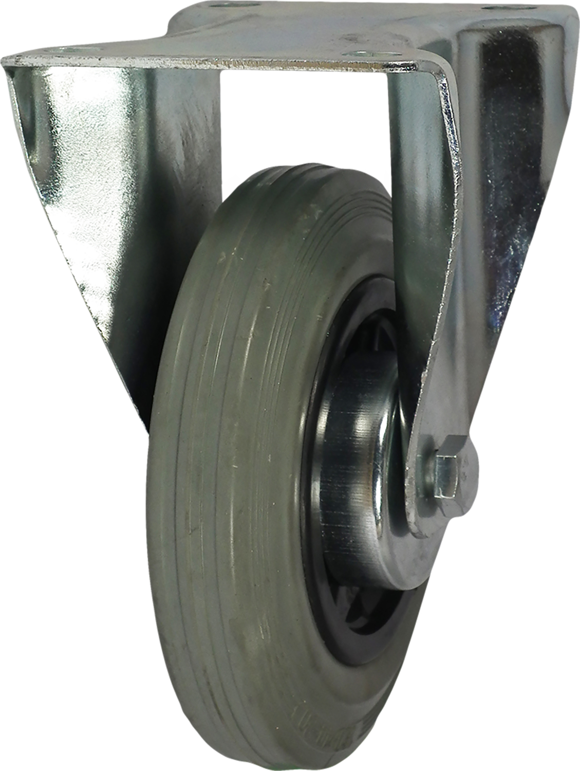 Keystone Castors | Simply Wheels & Castors | Next Day Delivery