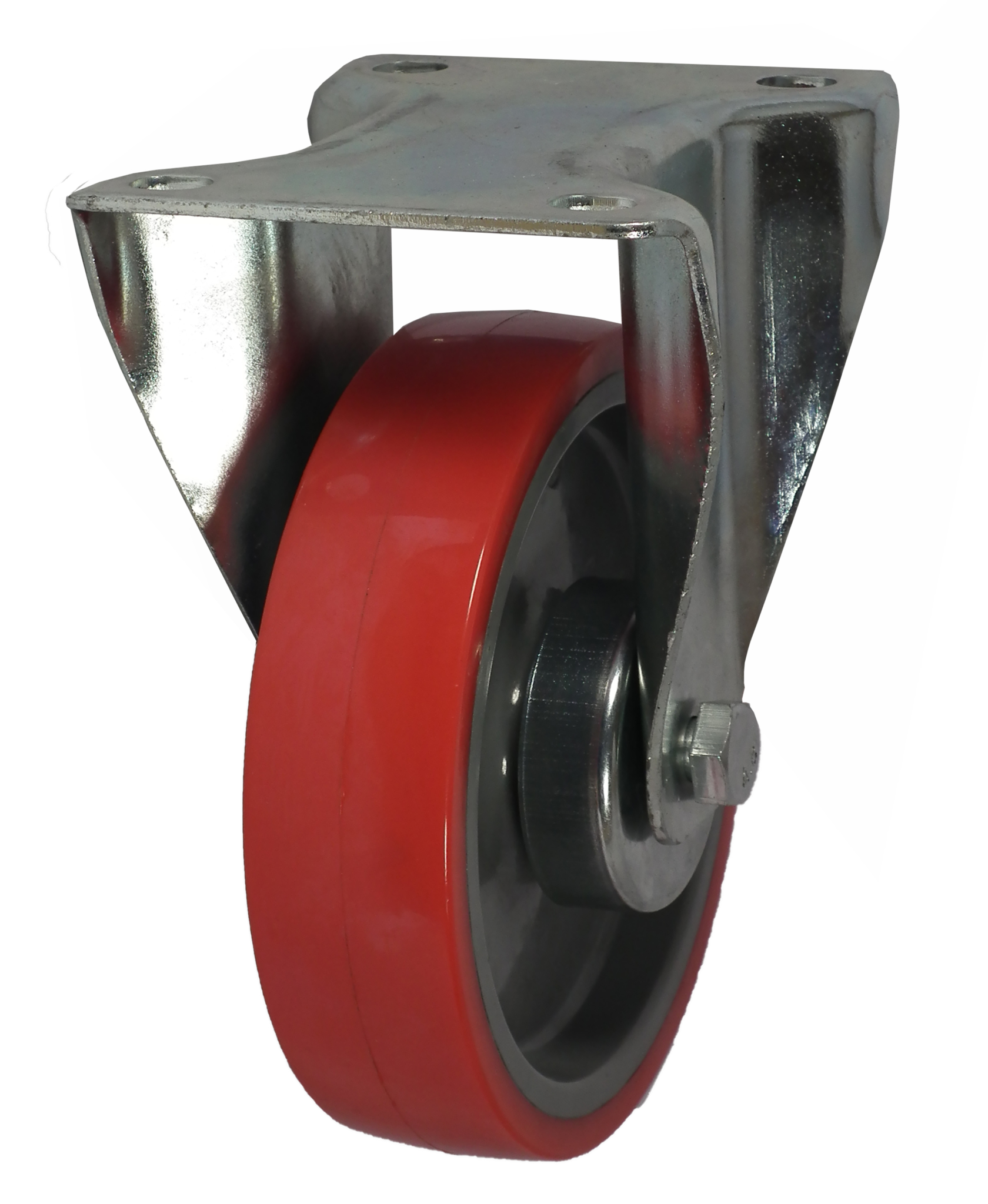 Online Castor & Wheel Store | UK Supplier | Keystone Castors