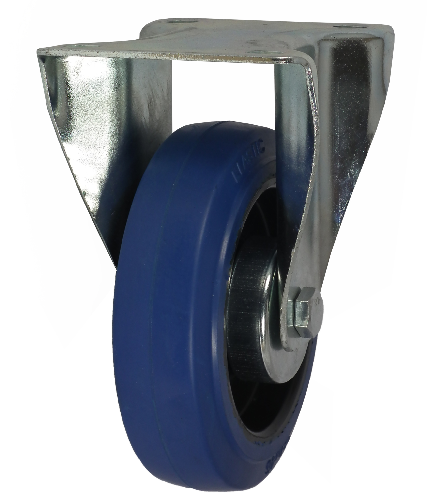 Castors | Keystone Castors - Trolley, Industrial, Levelling, Stainless ...