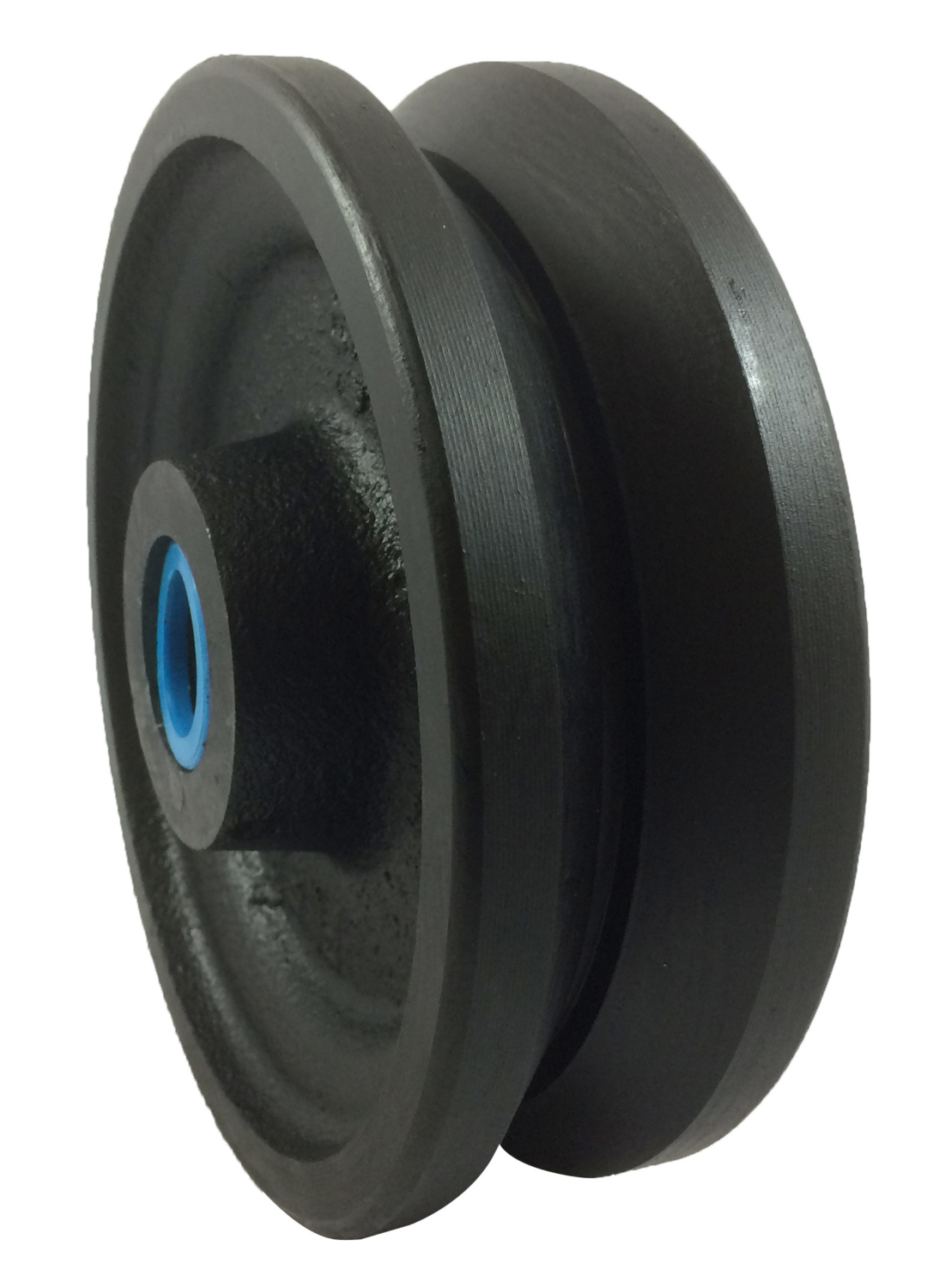 Castor Wheels | Industrial Wheels - Keystone Castors & Wheels