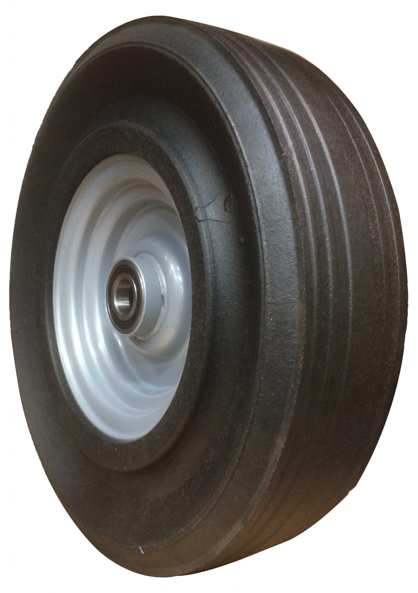 Castor Wheels | Industrial Wheels - Keystone Castors & Wheels