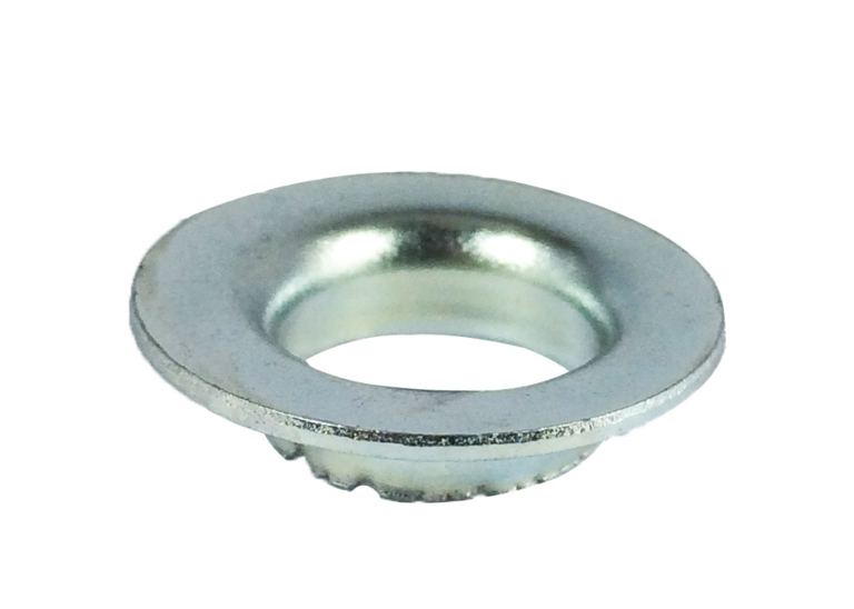 Tube Fitting Expanders | Keystone Castors