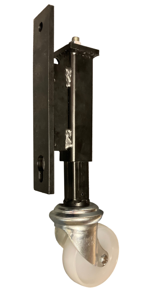 Castors | Keystone Castors