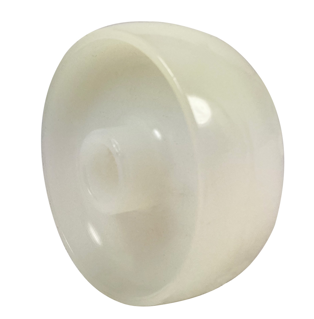 Nylon & Polypropylene Wheels | Castor Wheels | Keystone Castors