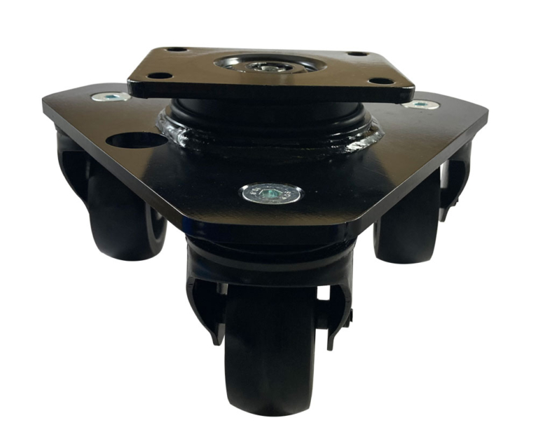 Online Castor & Wheel Store | UK Supplier | Keystone Castors