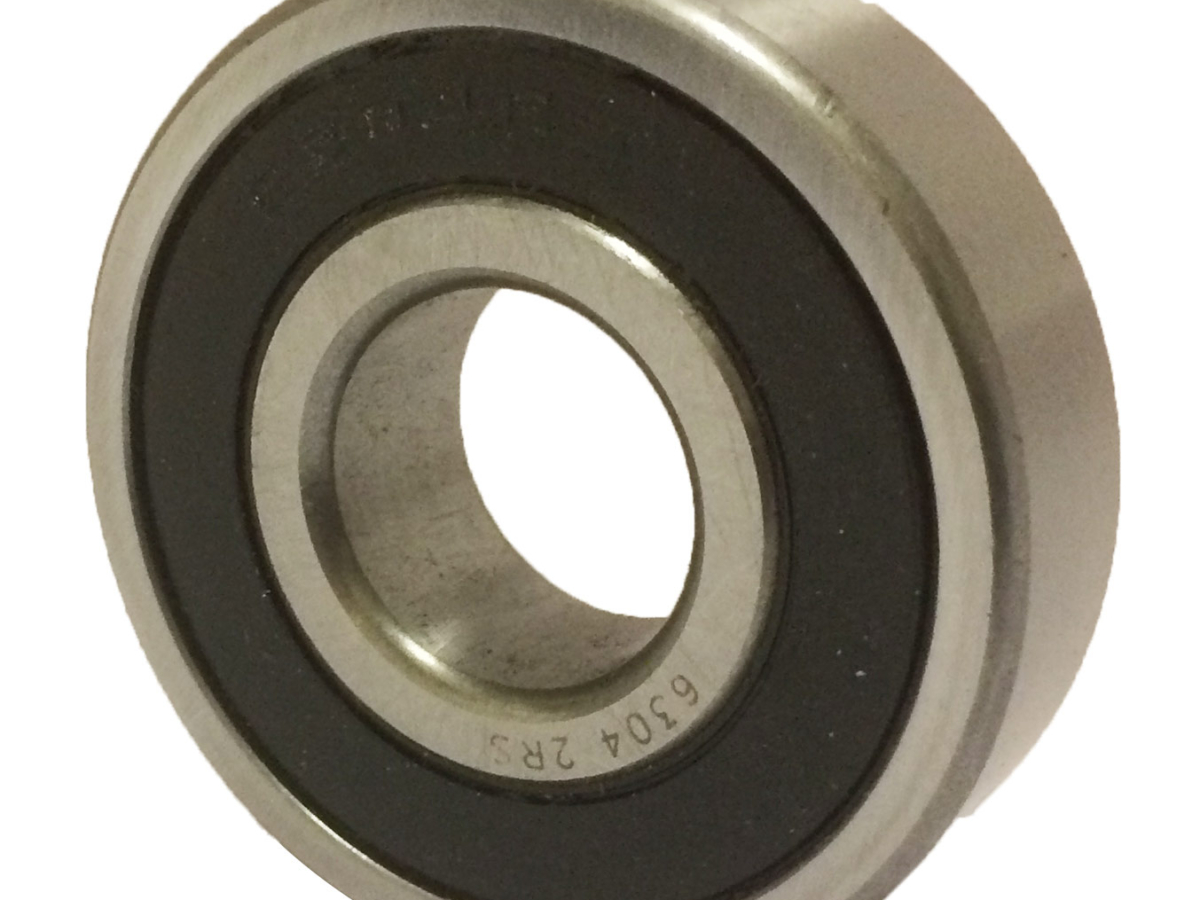 6304 bearing store