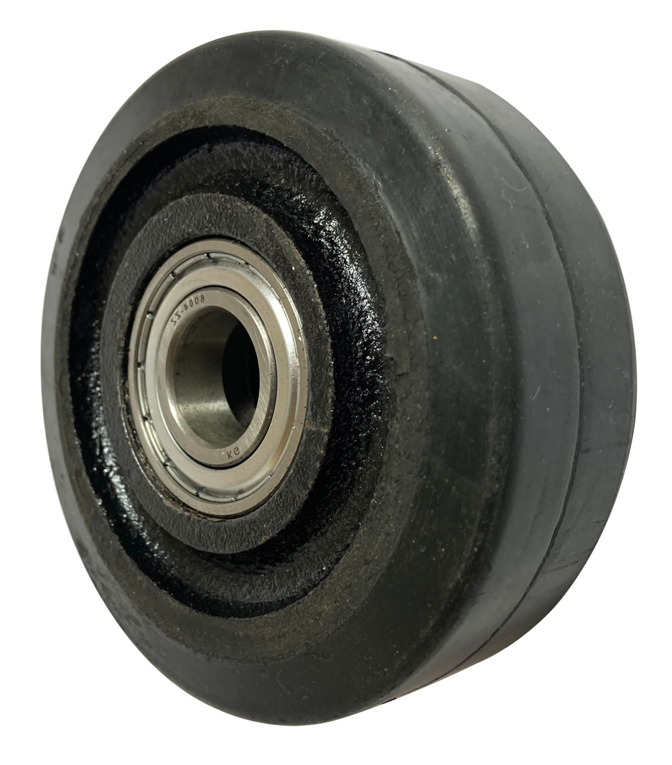 Castor Wheels | Industrial Wheels - Keystone Castors & Wheels
