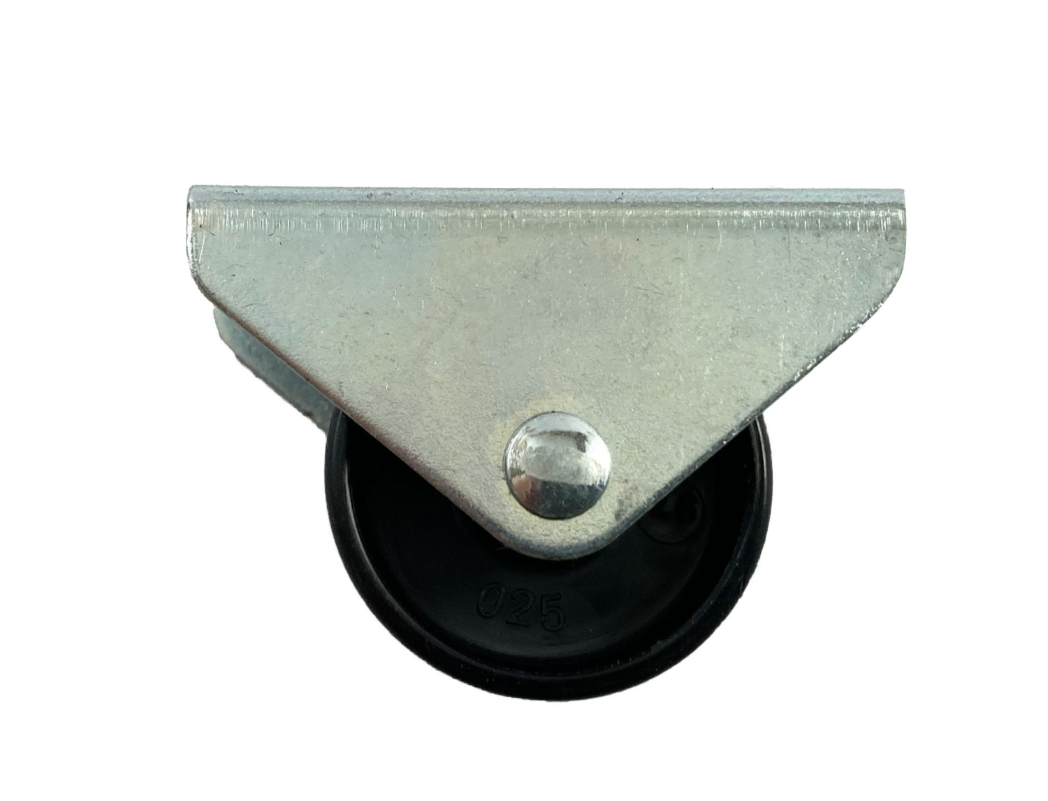 Castors | Keystone Castors - Trolley, Industrial, Levelling, Stainless ...
