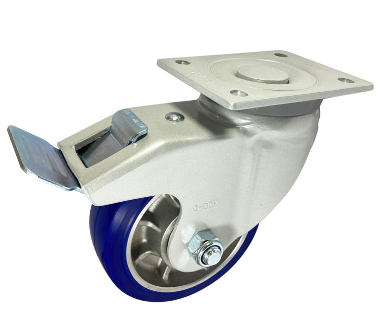 Keystone Castors | Wheels & Castors Supplier | Next Day Delivery