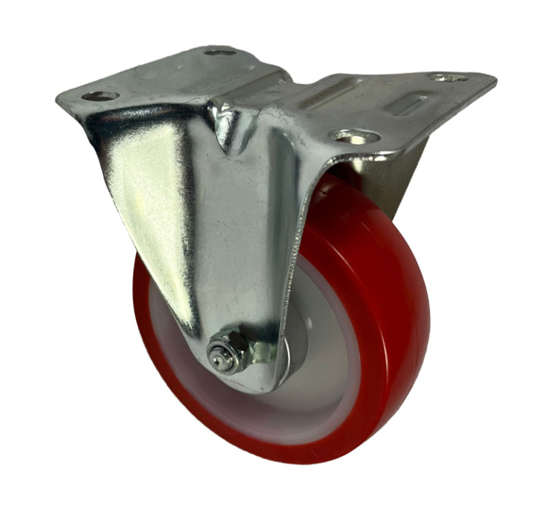 Online Castor & Wheel Store | UK Supplier | Keystone Castors